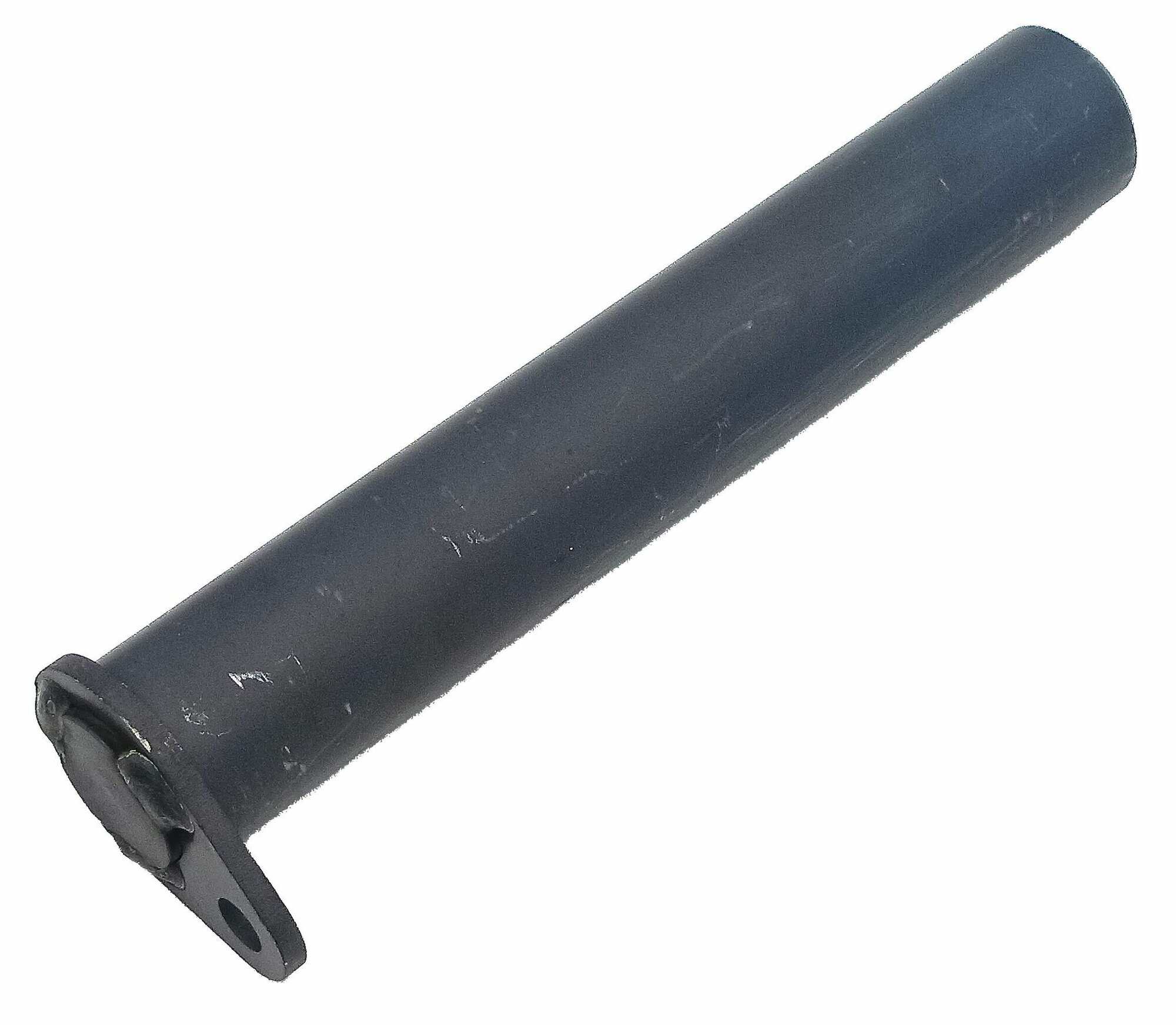 Ось UniCarriers 103484, 15x2,5 см