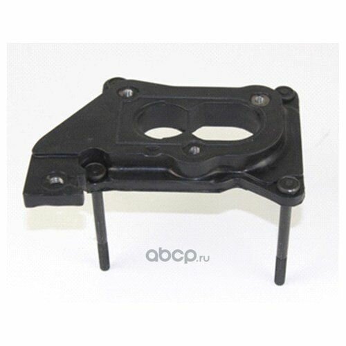 Фланец карбюратора Ossca 19517