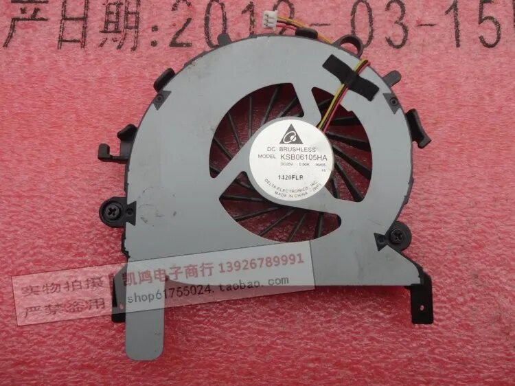 Ноутбук с экраном диагональю 5360 дюйма, 5760 дюйма, 5760Z, 5760-2454 ГБ, 5760 ГБ, TM5760