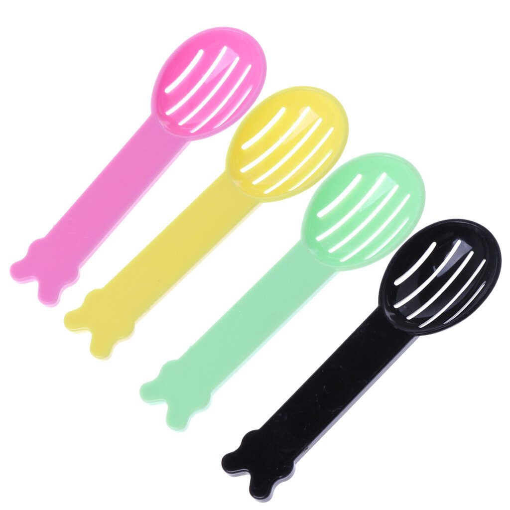 Совок Для Песка для Хомячков Совок Для Купания Совок Для Кошачьих Туалетов Совок для Хомячьих Туалетов для Хомячков Кошек Ежей Принадлежности Для Клеток