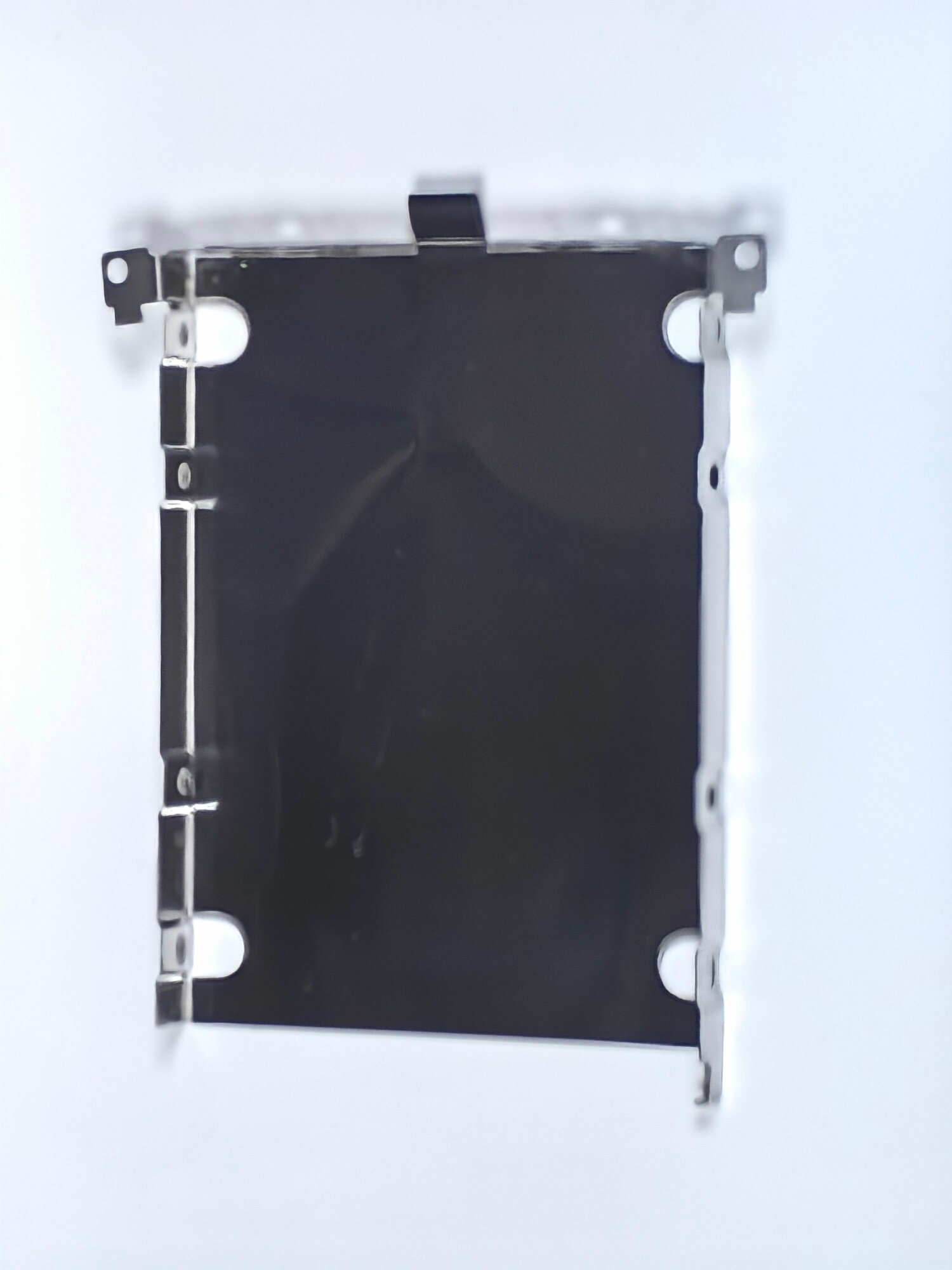 Корзина HDD ноутбука Benq Joybook T31E T31E-R17 T31