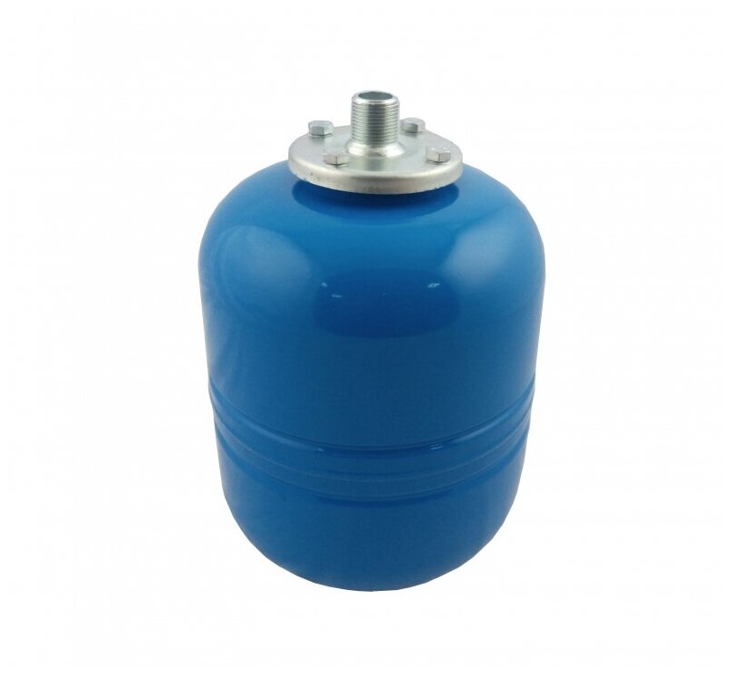 Гидроаккумулятор Hidroferra VA 24