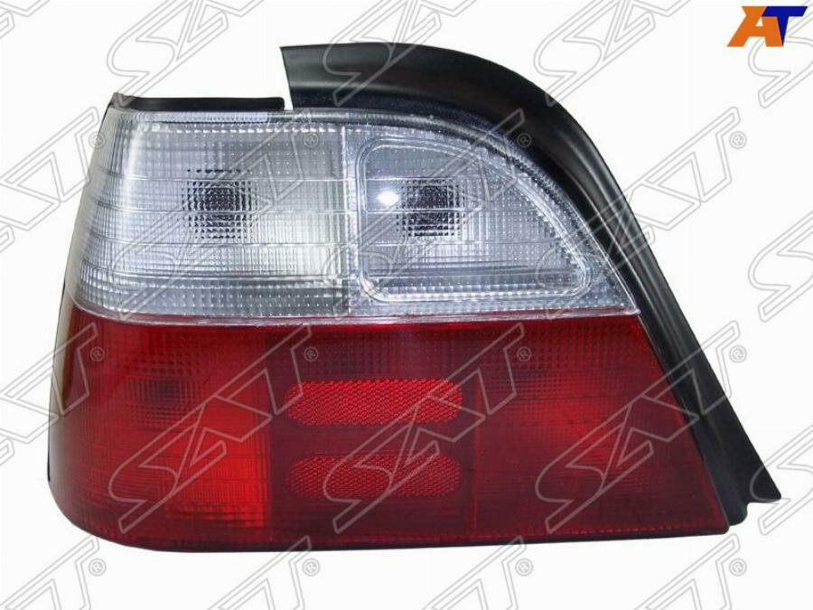 SAT ST2221902L Фонарь задний Daewoo Nexia 94-08 (Слева)