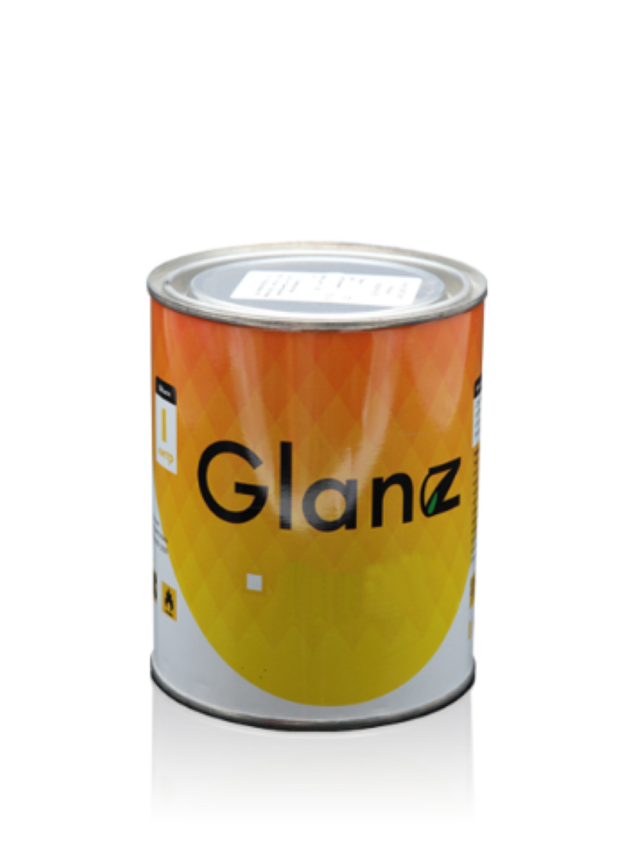 Лак 2К 2+1 1,0л + отверд. 0,5л матовый