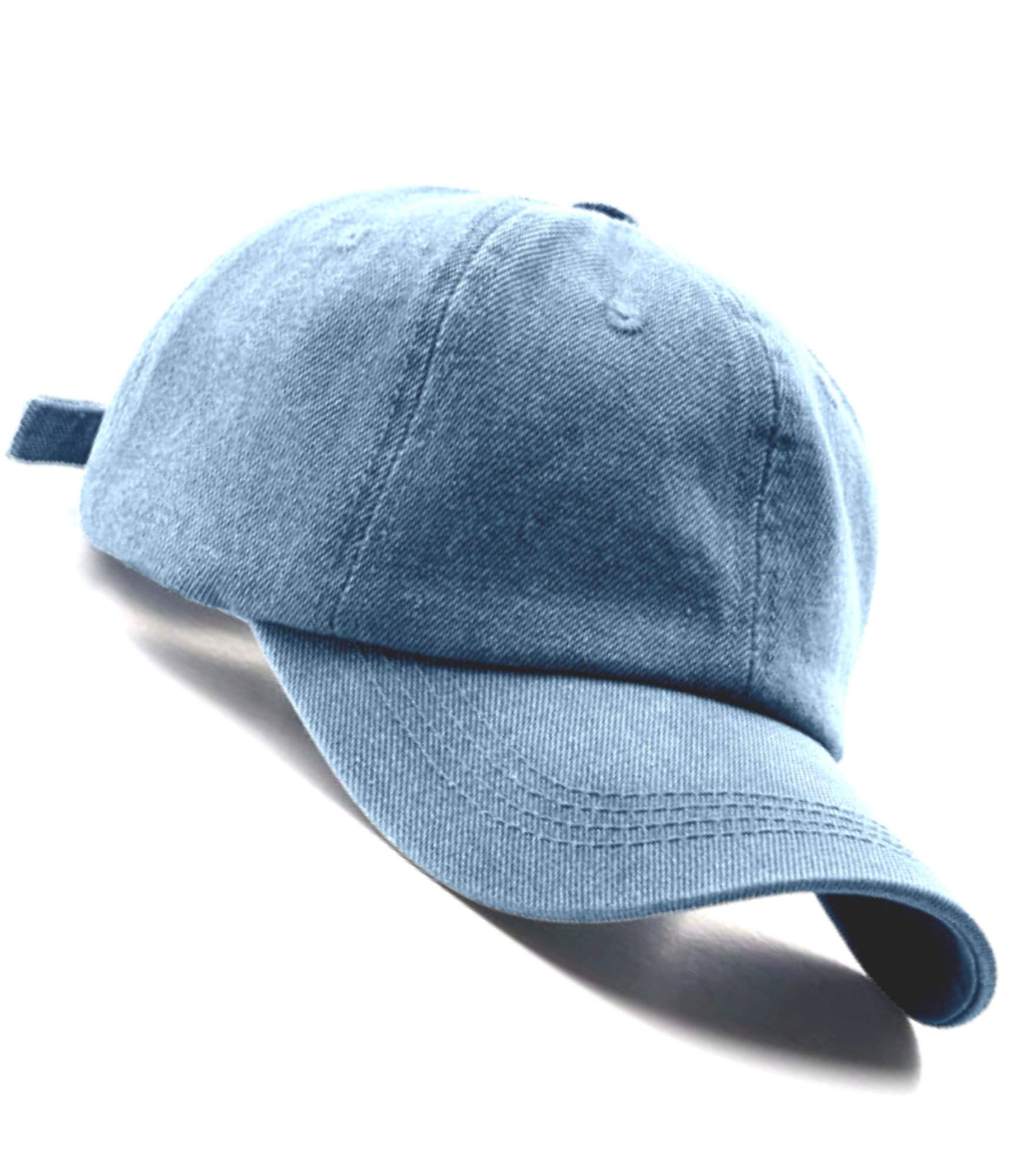 Бейсболка для мужчин и женщин