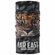 Бафф Buff Original для мужчин и женщин,22х20 см, мультиколор