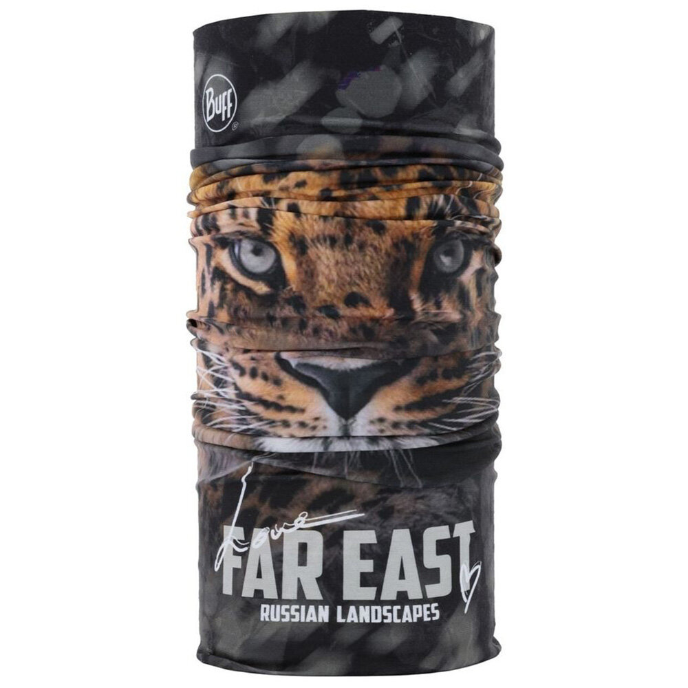 Бафф Original для мужчин и женщин