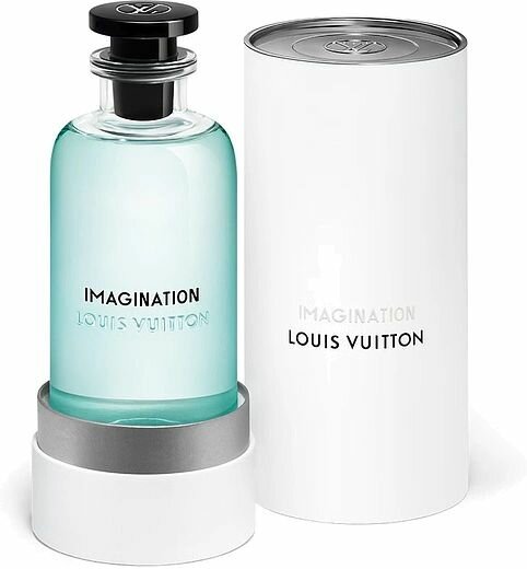 Парфюмерная вода Louis Vuitton Imagination 100 мл