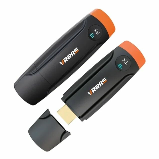 USB-концентратор