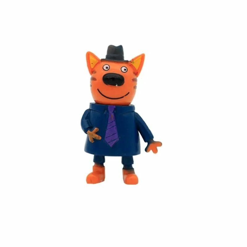 Фигурка