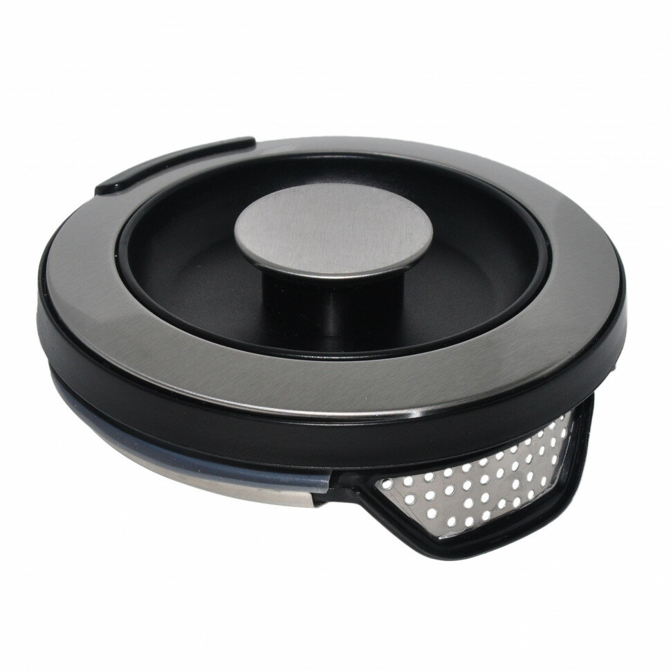 Крышка чайника VITEK VT-7063 VT-7063-Kry