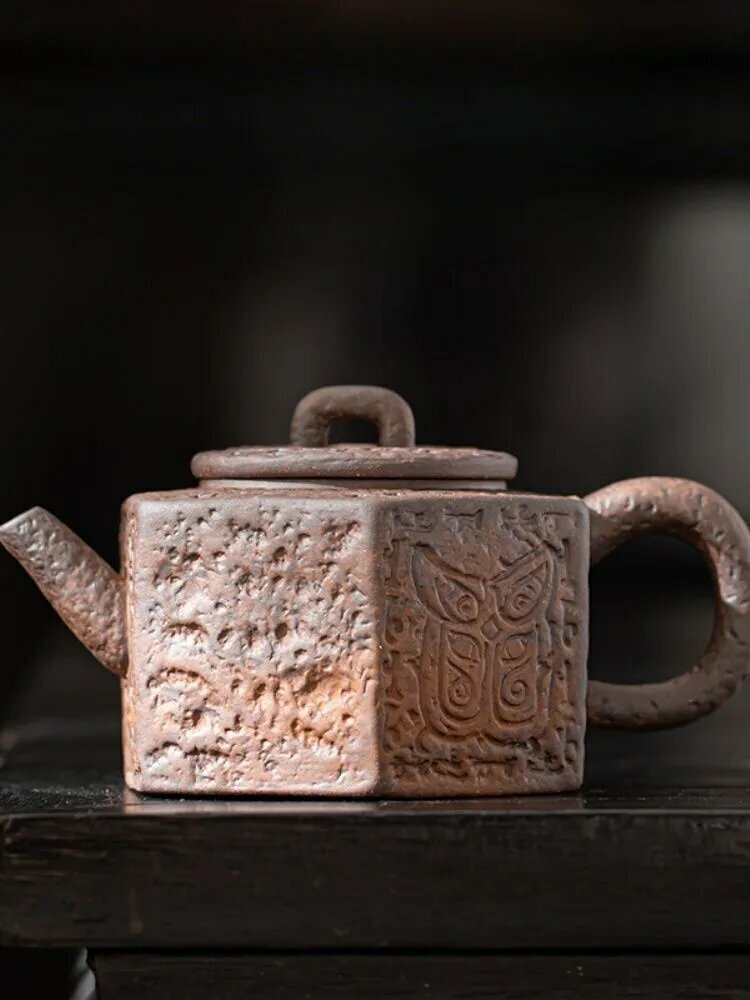 Чайник заварочный, 150 мл