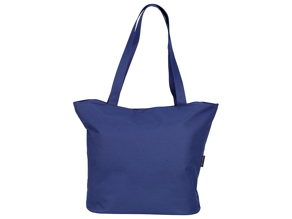 Сумка пляжная