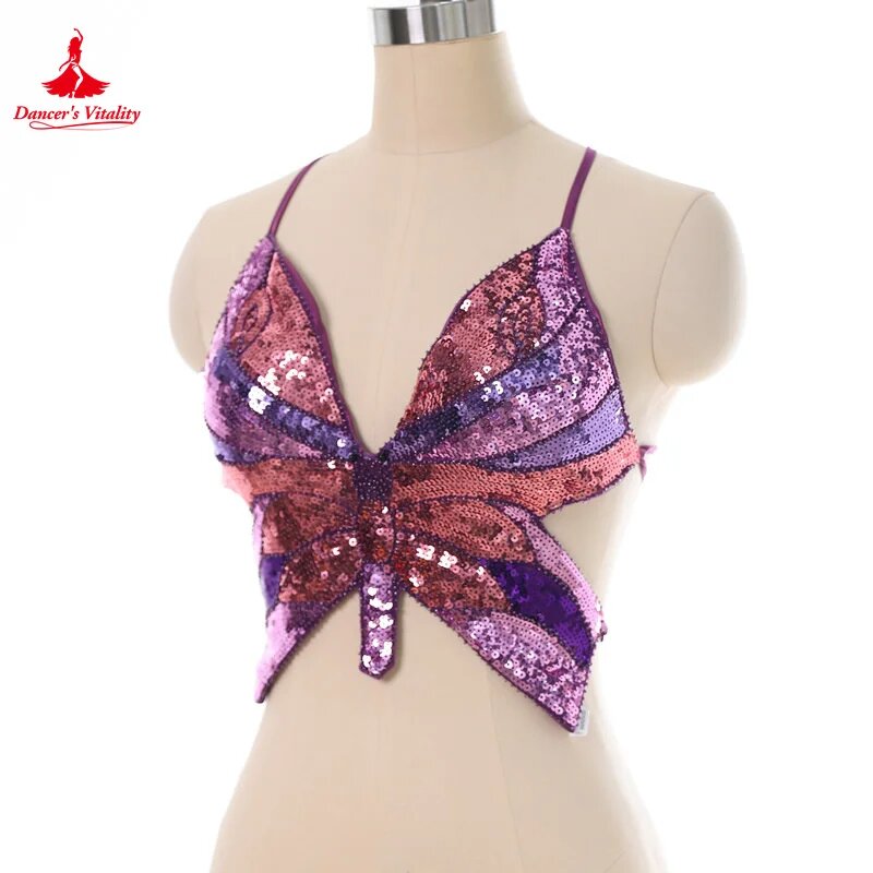 Бюстгальтер-невидимка