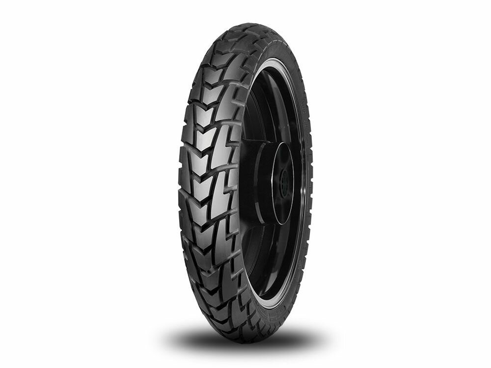 110/70-11 45P TL/TT MC32 Митас Распродажа