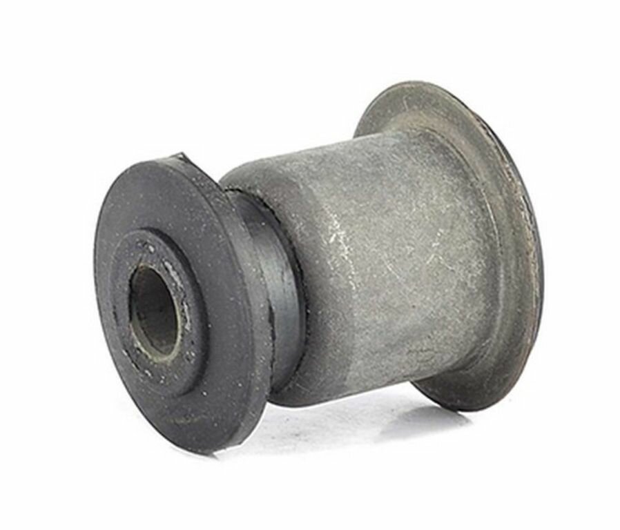 Сайлентблок передний рычага переднего для Фольксваген арт BSG90700042 BSG AUTO PARTS