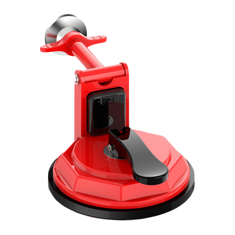 Портативный дверной стопор с сигнализацией и быстрой реакцией, чувствительный, для квартир, отелей и дома, модернизированный вариант с сигнализацией.