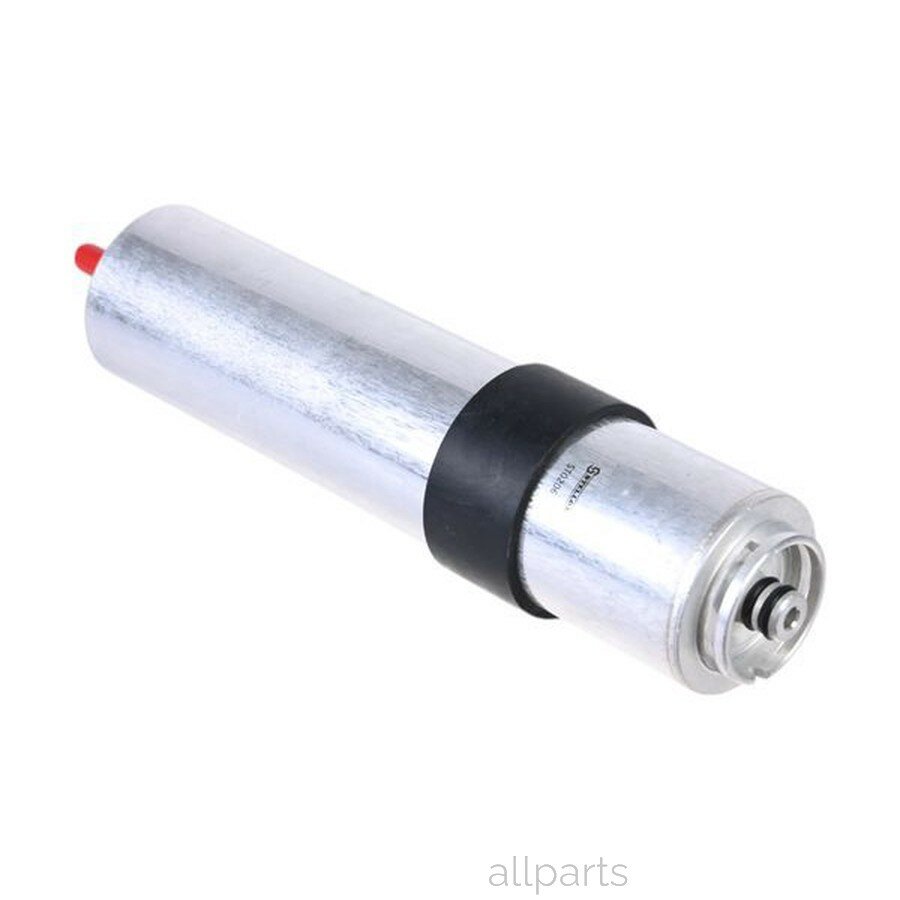 STELLOX 2110056SX фильтр топливный!\ BMW F45/F48 1.8/2.5i, Mini Cooper D 13>
