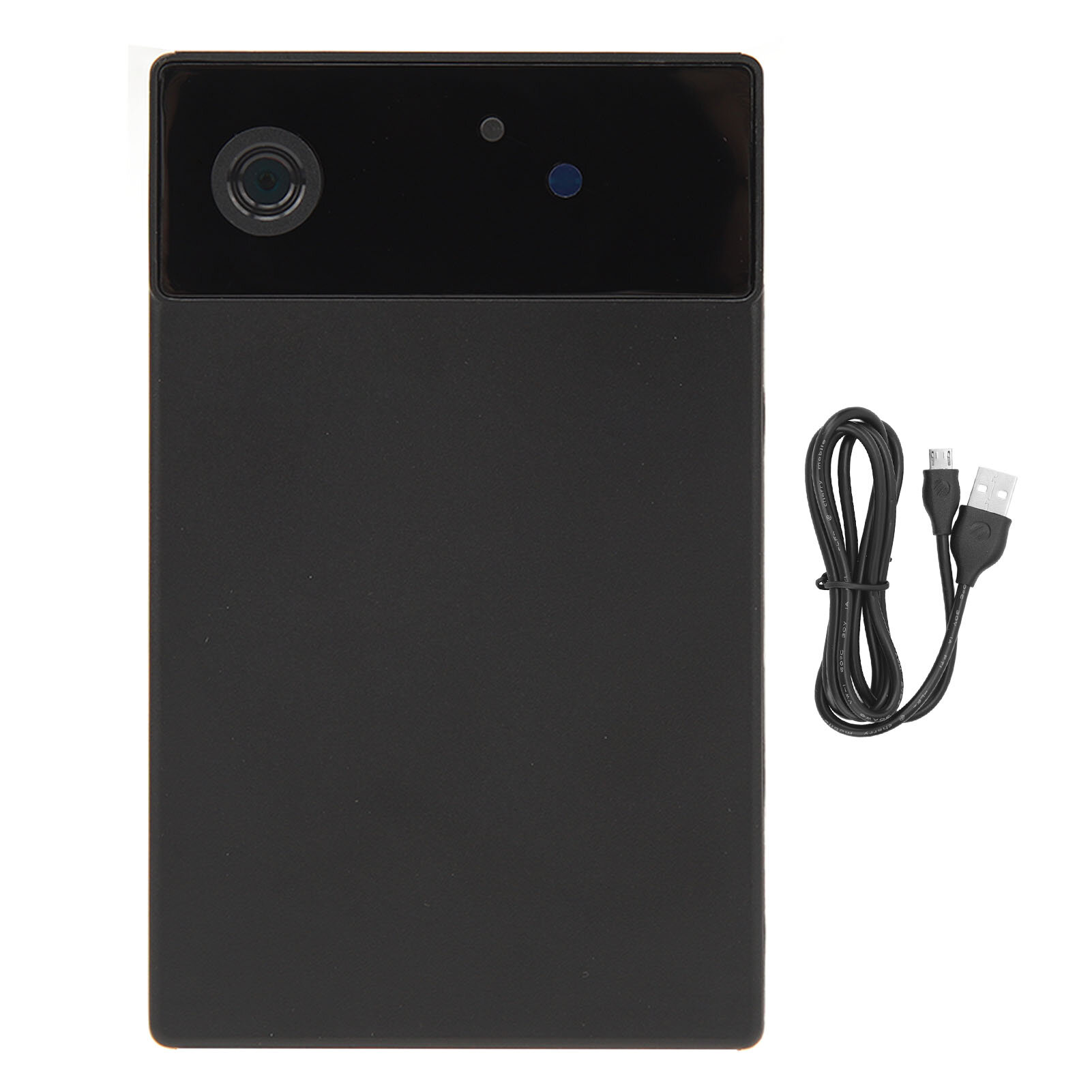 Wi -Fi Camera 1080p Видео съемки ночного видения беспроводное подключение камера подключения к дому для встречи отеля Home
