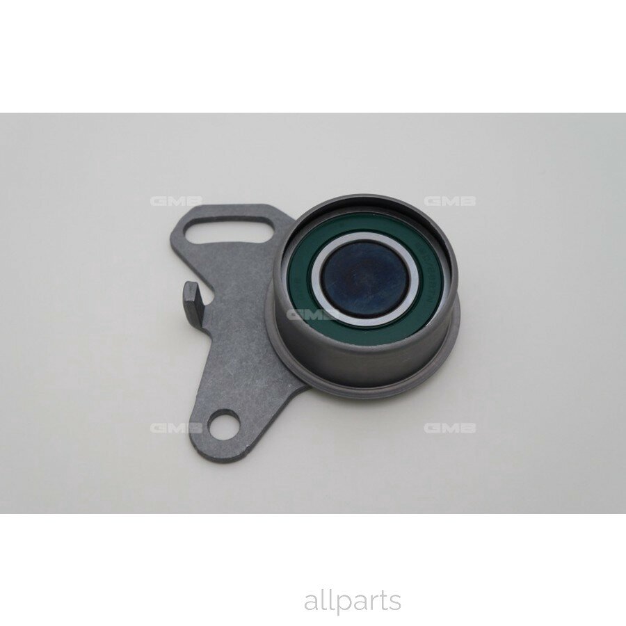 GMB GT10032 Ролик ГРМ