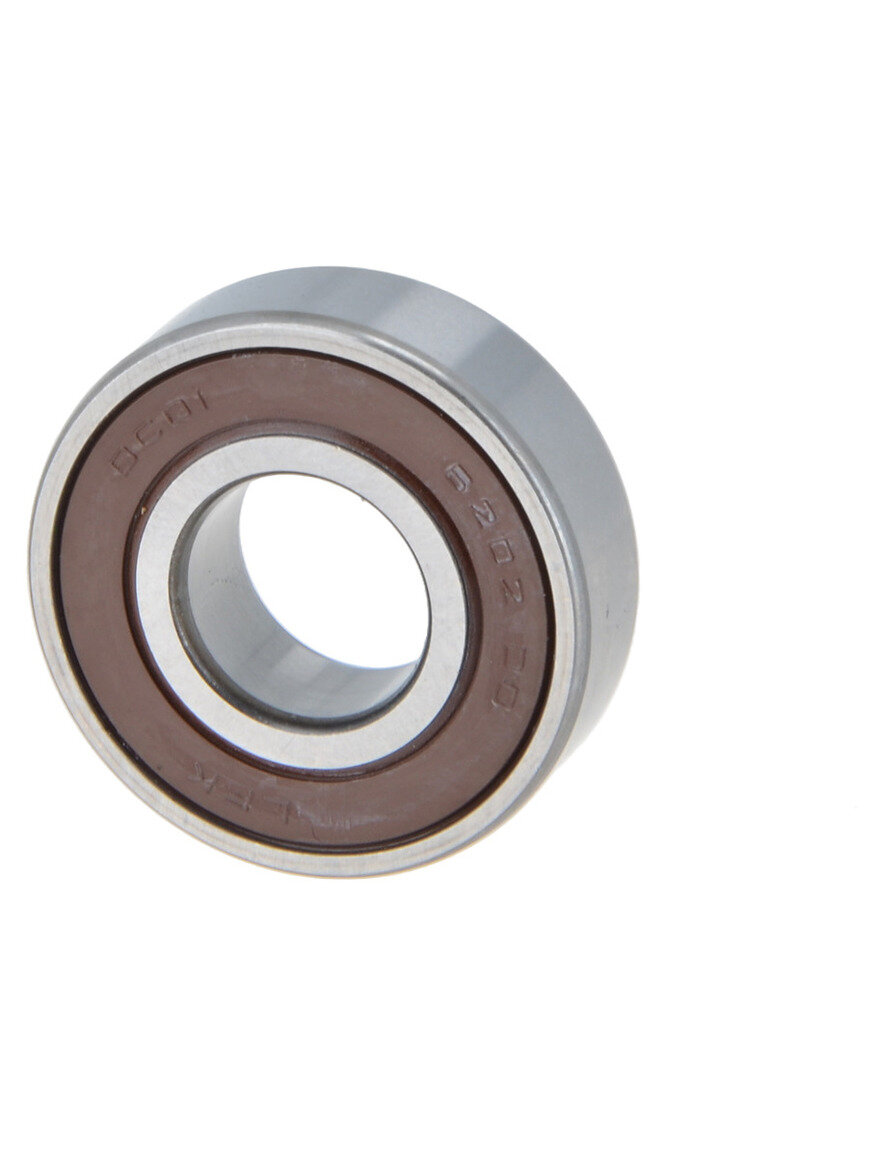 Подшипник 6202DD для шлифмашины ELITECH МЩ 1412Э (E2213.004.01)