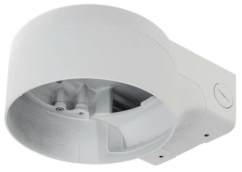 Кронштейн Dahua DH-PFB210W