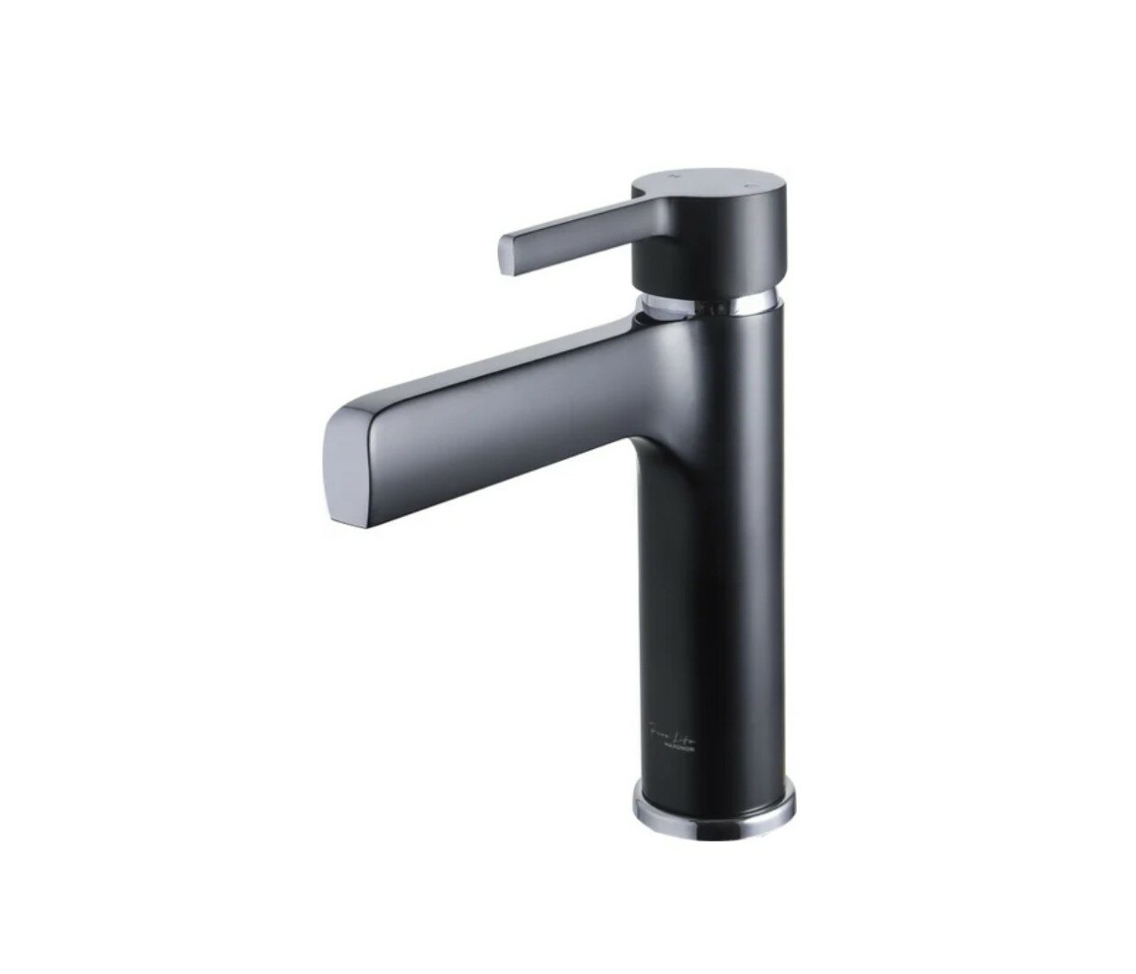 Смеситель Maxonor Pure Life PL1093-7