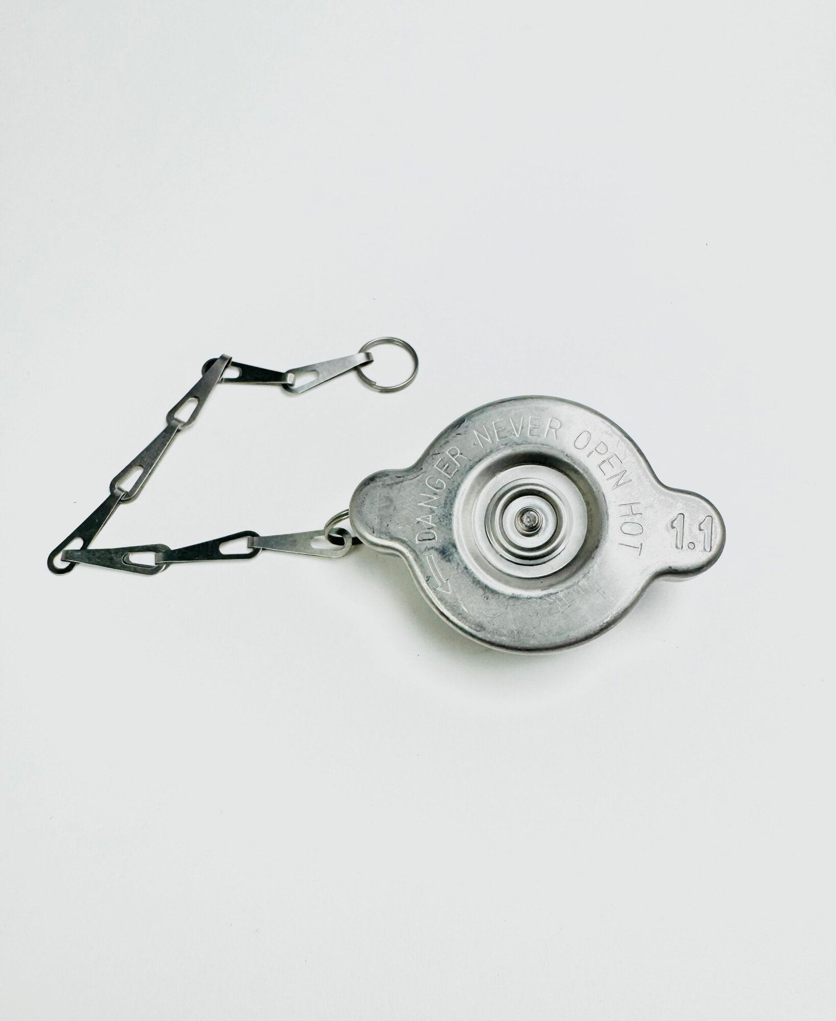 Крышка радиатора охлаждения для квадроцикла С-F ATV 500/X5/X6/X8/X10