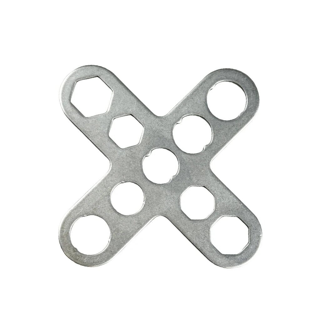 Стоматологический ключ YOUYA DENTAL для удаления задней крышки