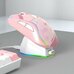 Игровая мышь
