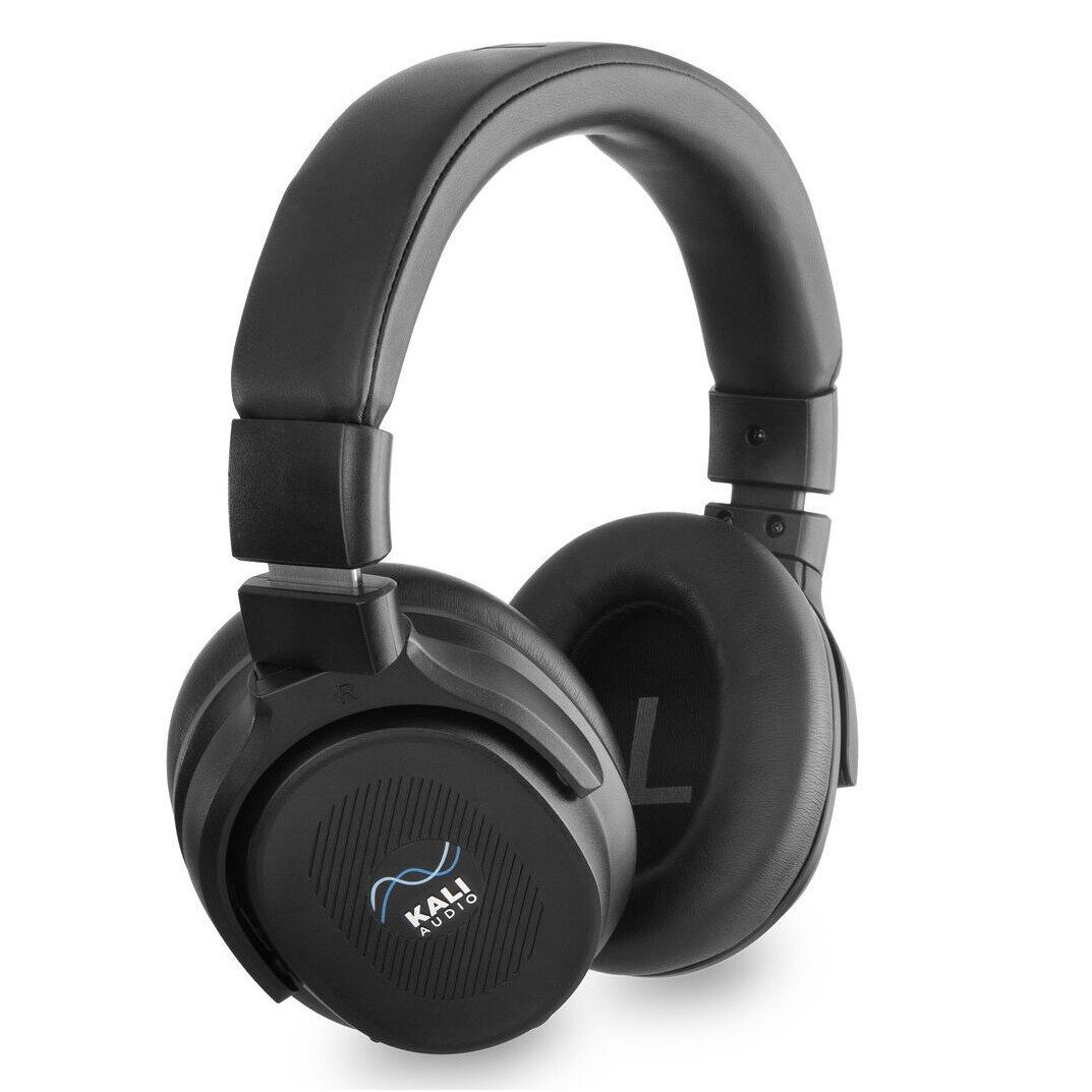 Наушники накладные беспроводные KALI AUDIO HP-1