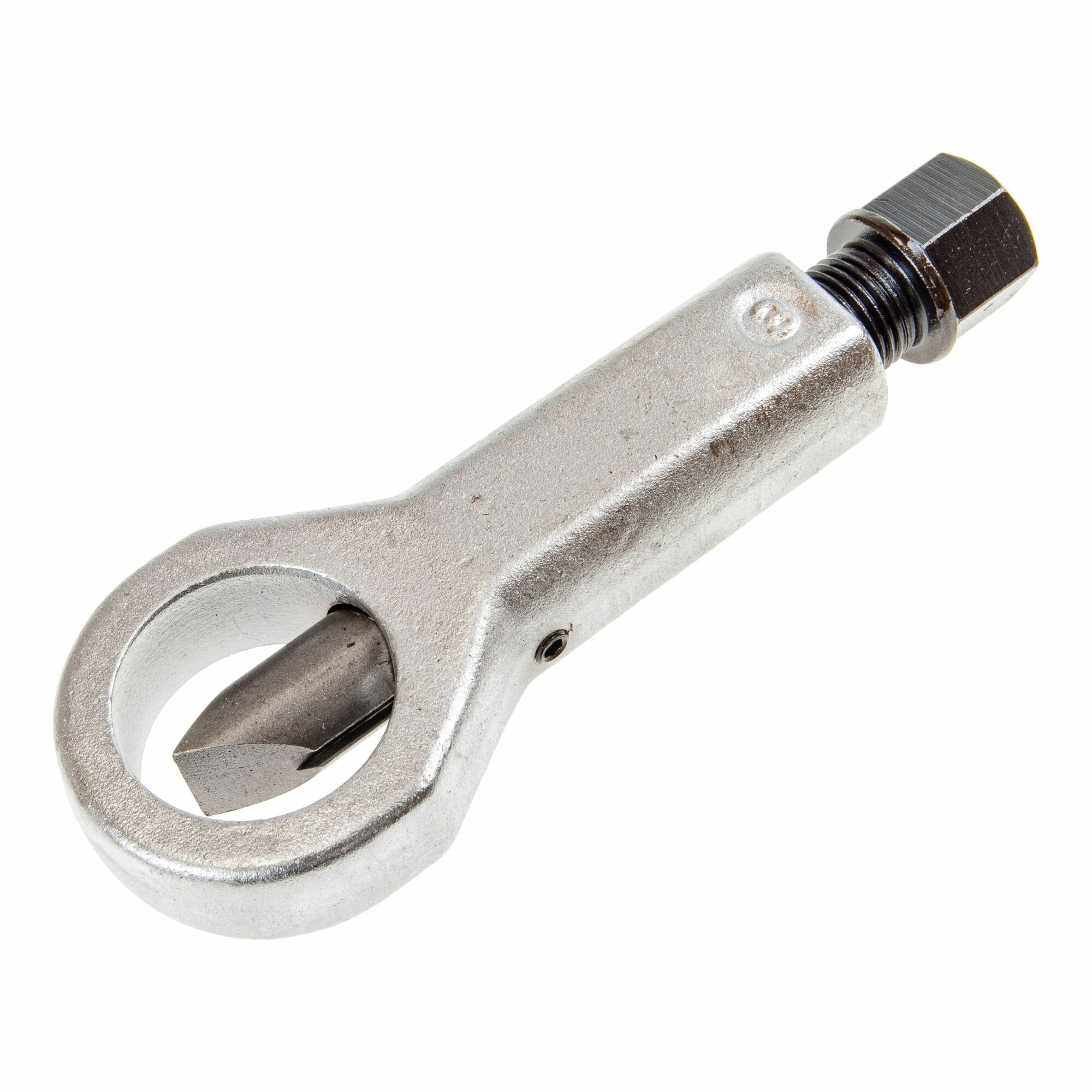 Гайколом, гайкорез 16-22 мм, арт ER11622