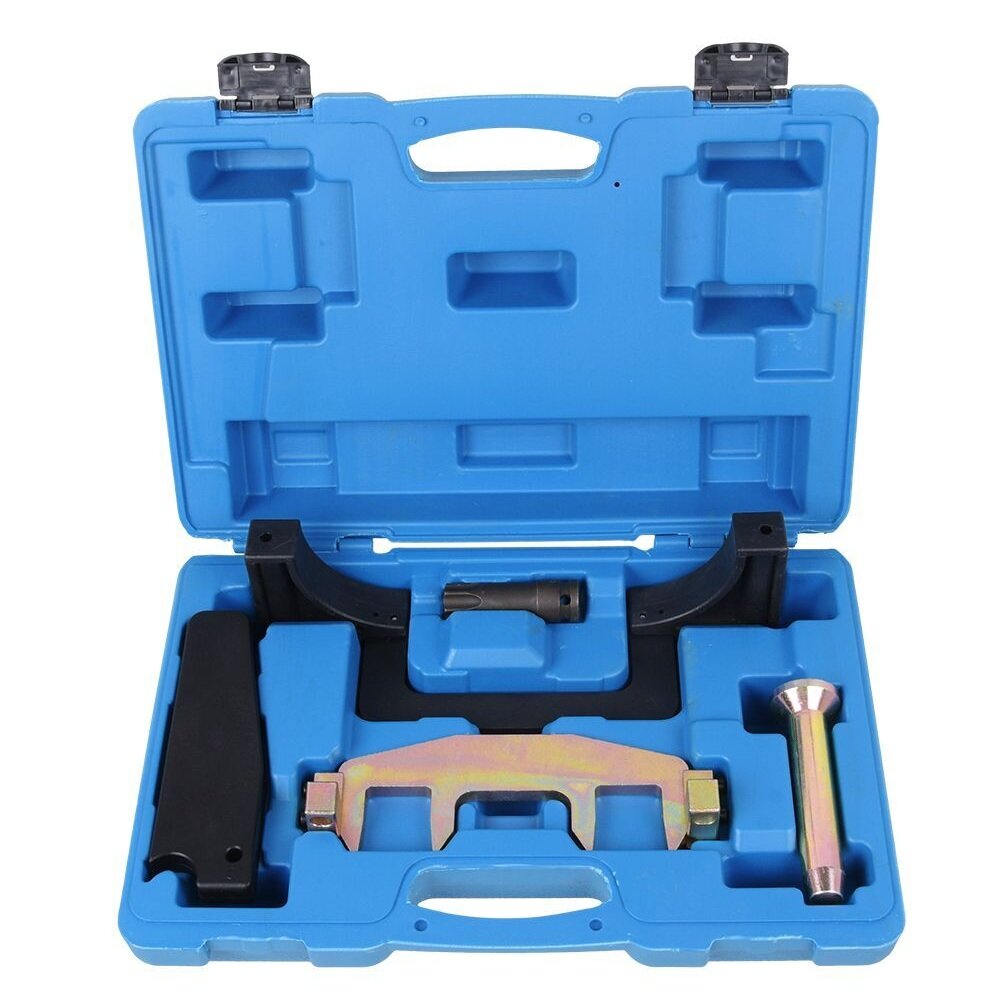 Набор фиксаторов валов для ГРМ M271 MERCEDES, Motortool MT1014