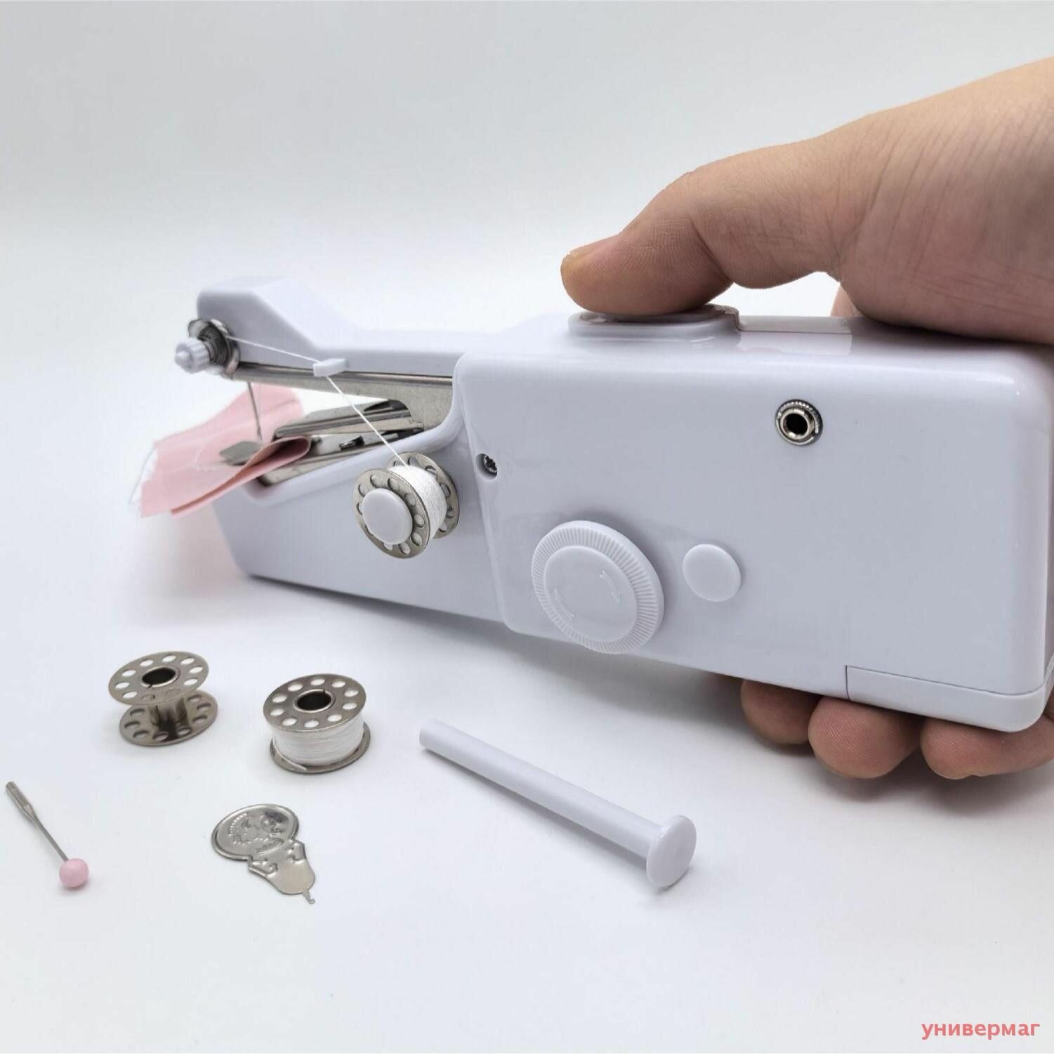 Аксессуар для швейной машины