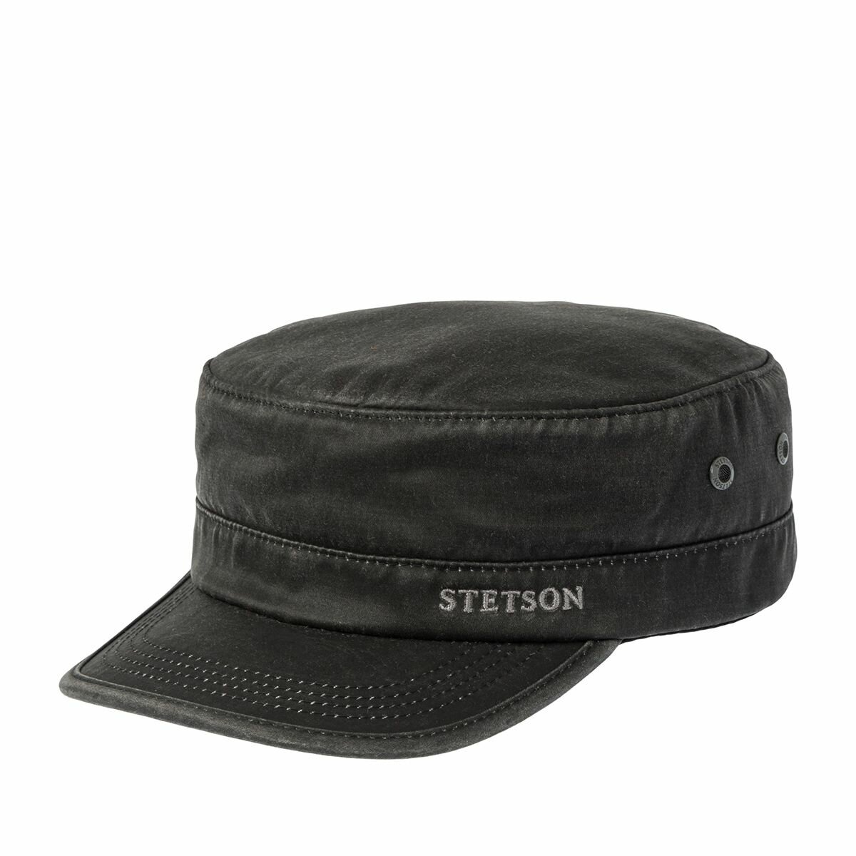 Кепка для мужчин и женщин