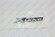 Надпись XDRIVE PARTBERRY PB189168 для BMW 51147318576.