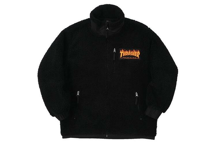 Куртка сноубордическая Thrasher