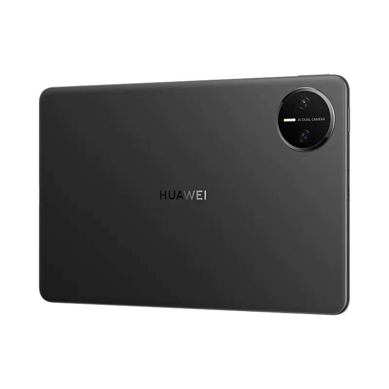 Планшет для звонков Huawei, 8", 12/256ГБ, Wi-Fi+4G, HarmonyOS