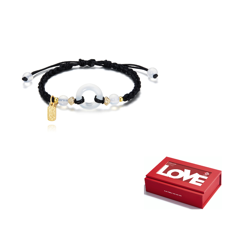 Комплект нижнего белья Fashion Accessories