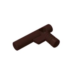 Насадка для лего gobricks GDS-1311