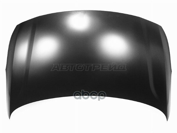 Капот Kia Cerato 16-20 Sat арт. ST-38-0010