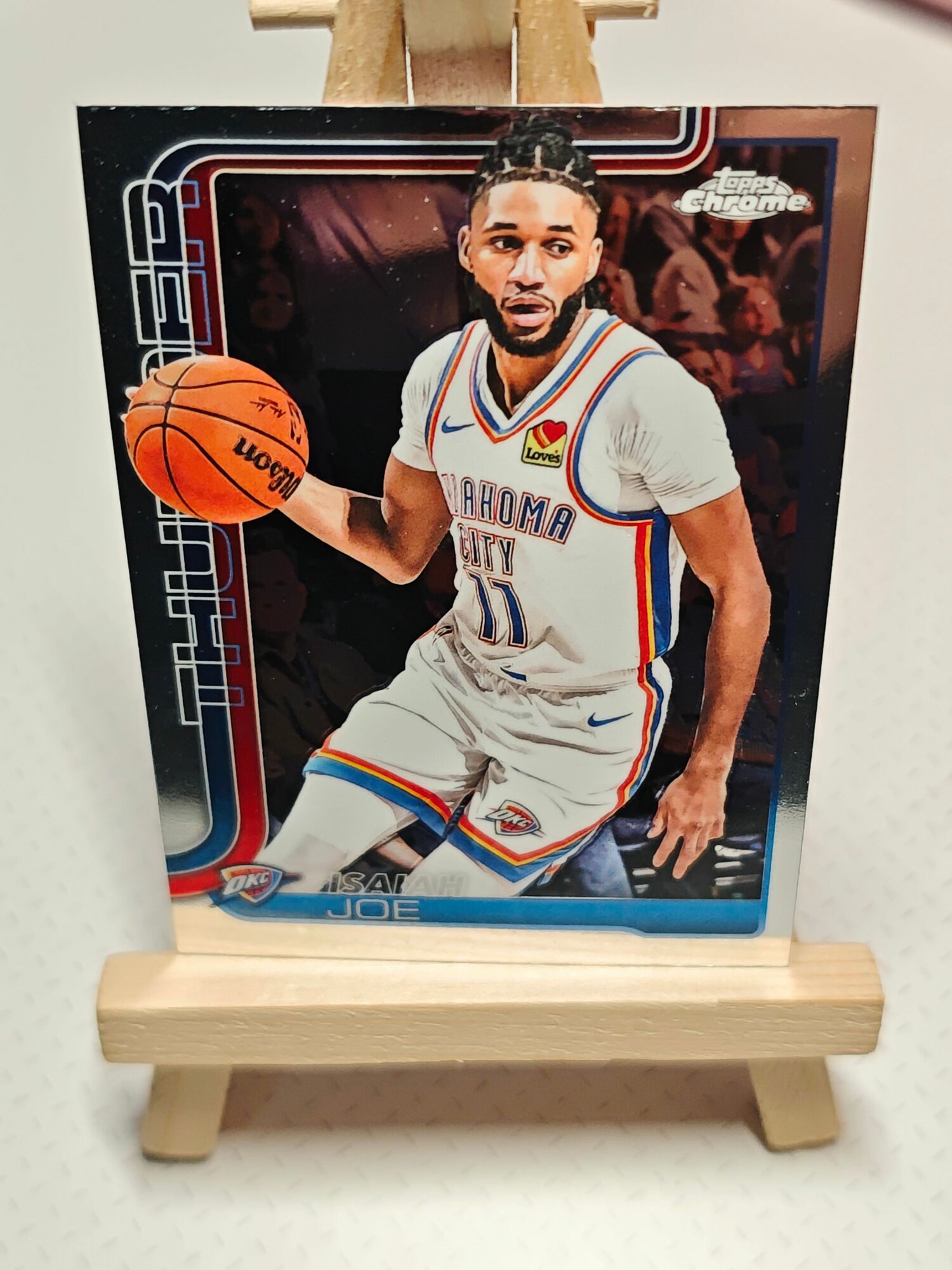 Коллекционные баскетбольные карточки Topps NBA, специальное издание.