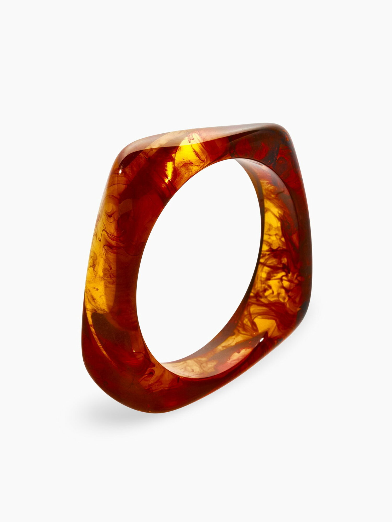 Браслет-манжета