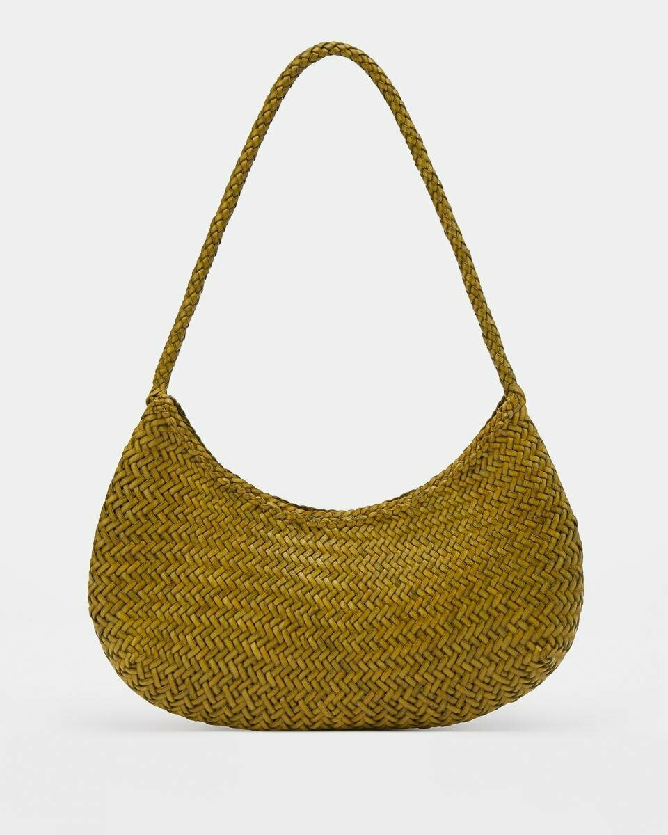 Сумка кросс-боди