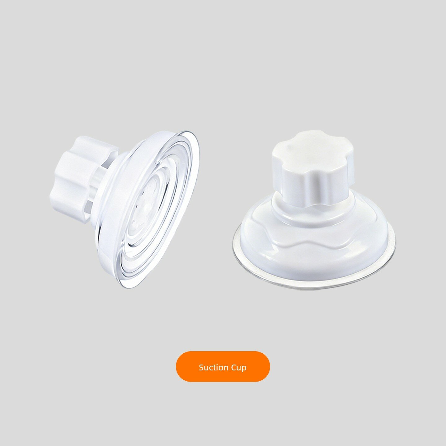 Специальный изоляционный бокс для черепах, бокс для выращивания черепах-яйцоедок, аквариум для черепах, комплект