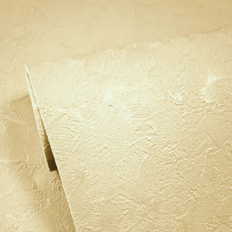 Мягкая фарфоровая серия, утолщенные самоклеящиеся наклейки на стену, древесная текстура, водонепроницаемые, влагостойкие, декор для стен, фоновая стена для спальни, обои из диатомитовой земли