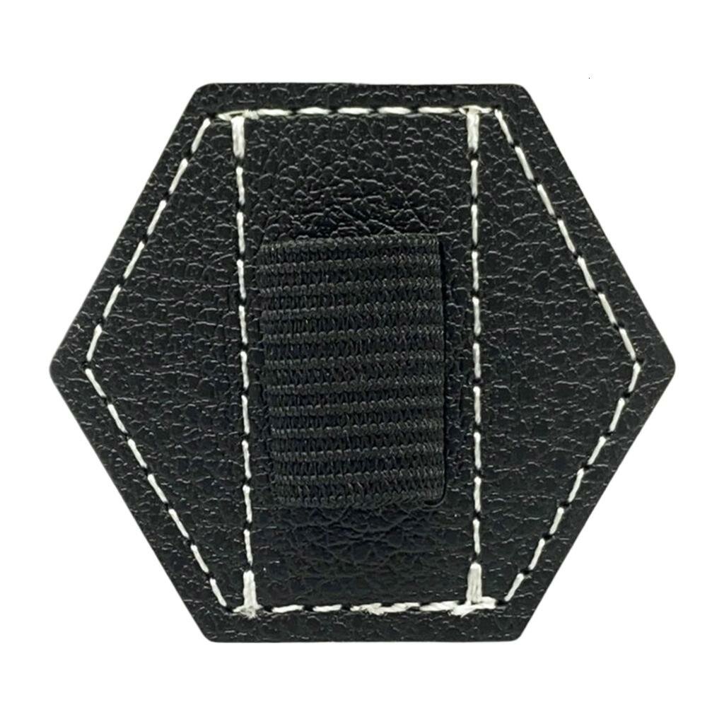 Адгезивный 1 держатель для перьевой ручки для блокнота в твердом переплете с эластичным гнездом для держателя ручки