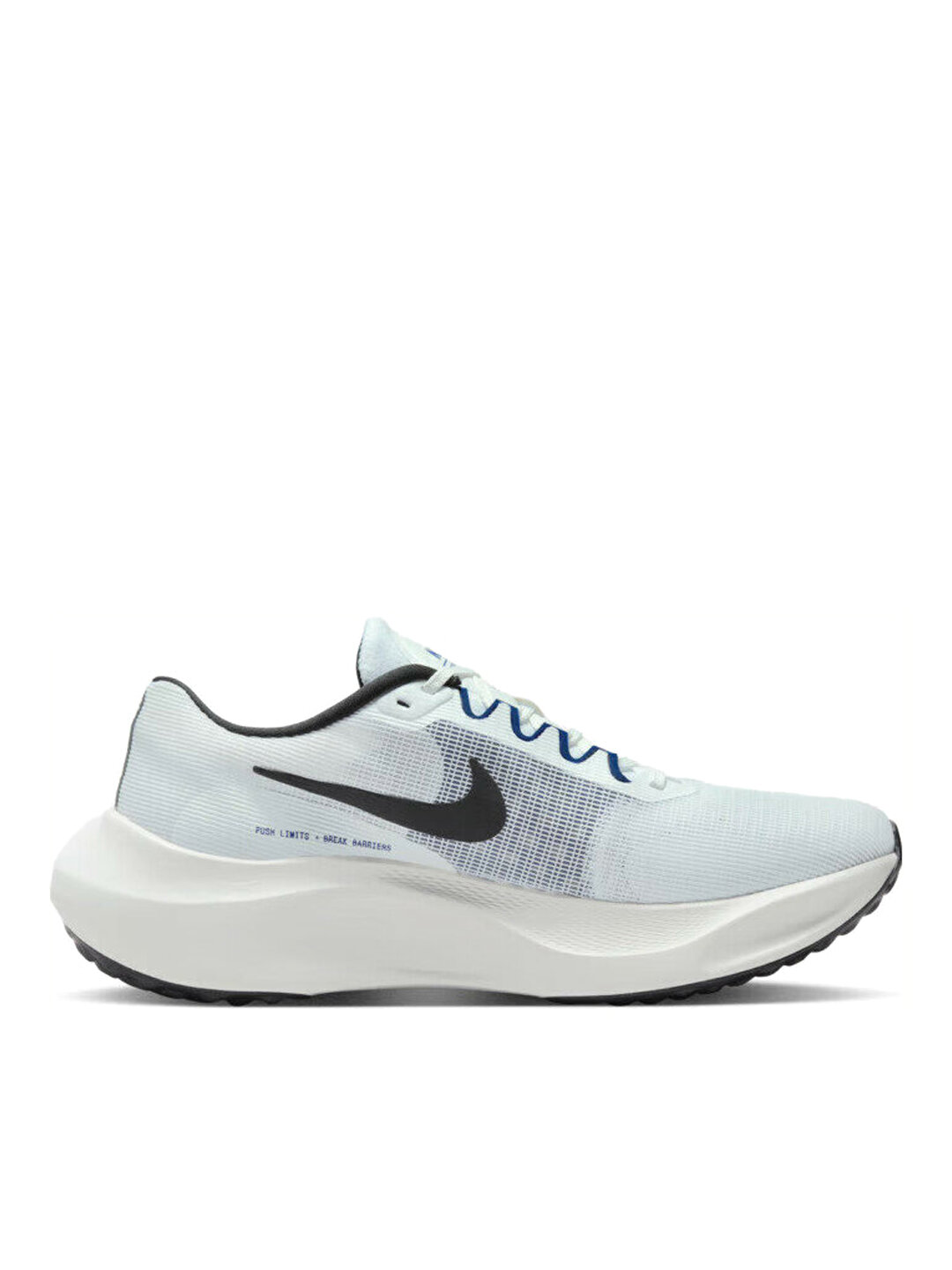Кроссовки Zoom Fly 5