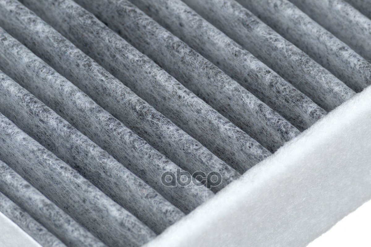 Фильтр салона Land Rover Range Rover Evoque I, Land Rover Freelander II, Volvo XC60 I RAF FILTER арт. RSTC001LRXY