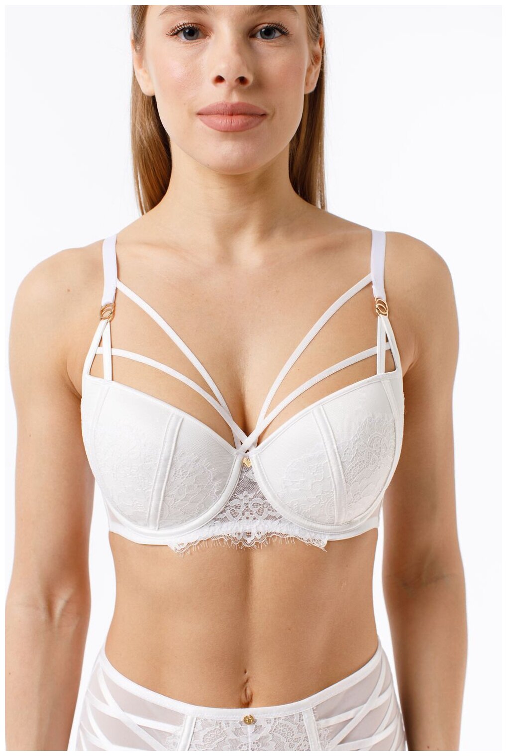 Бюстгальтер